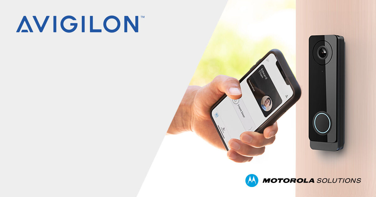 Avigilon Alta (Openpath) Access Control Review & Pricing