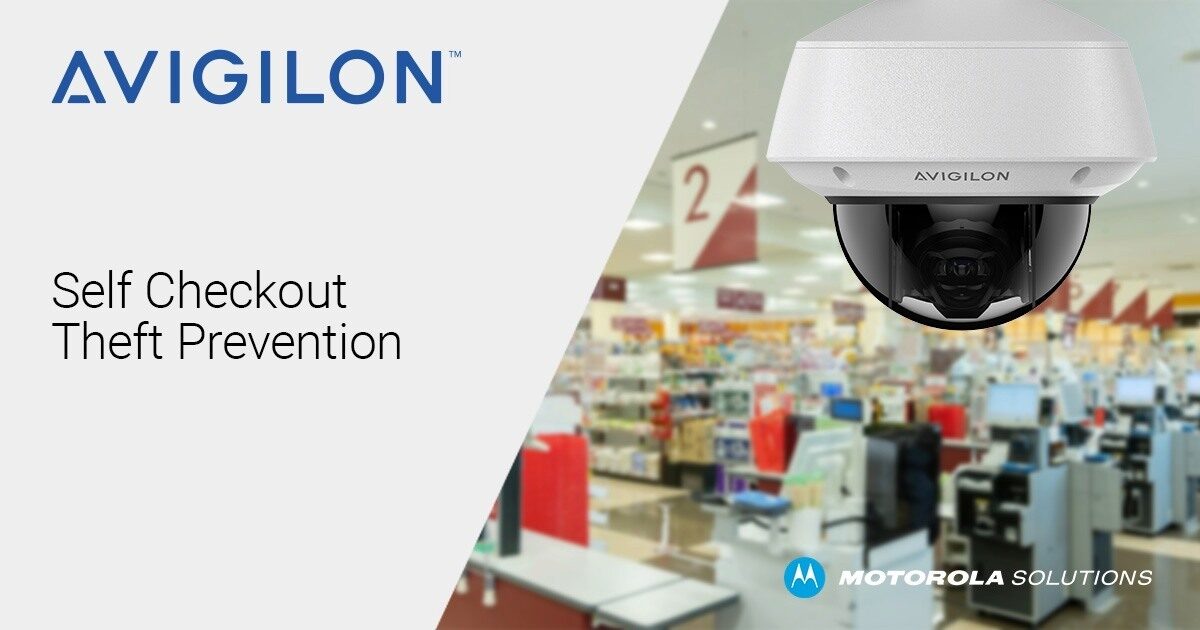 Self-Checkout Theft: How it Happens and 10 Prevention Strategies