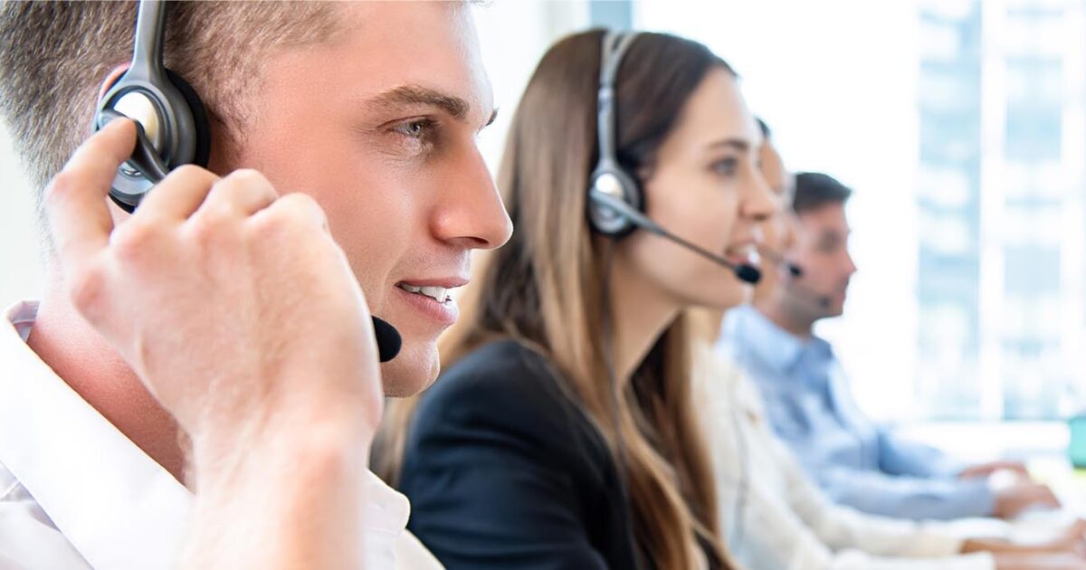 Avigilon Alta Video, formerly Ava Security, Customer Support